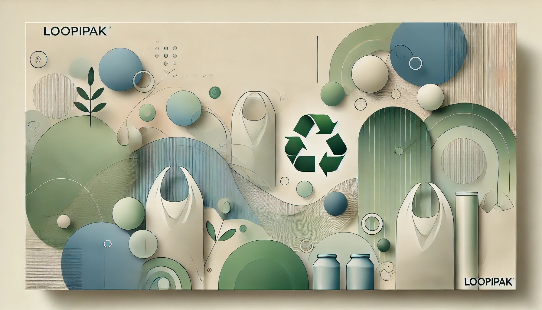 Éco-conception et innovation sur mesure : des emballages réutilisables